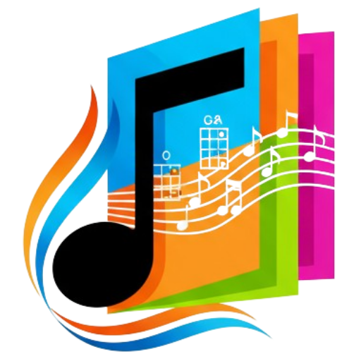 Kunci Gitar Meggy Z - Sakit Gigi Chord Mudah